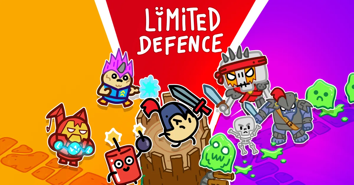 Play Free Tower Defense Games Online | TowersDefense.org